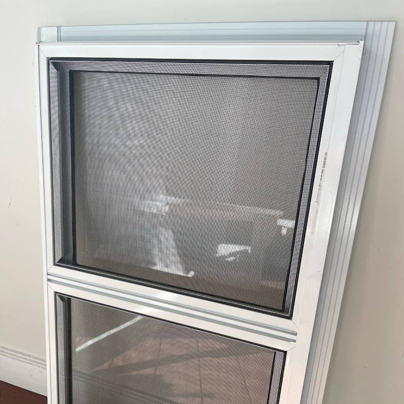 Glass & Mirror Shop in CT | Conn Plate & Art Glass Co.